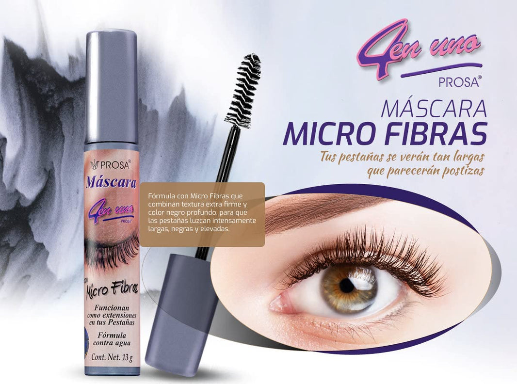 Venta de Cosméticos al Por Mayor – Cosméticos Los Angeles